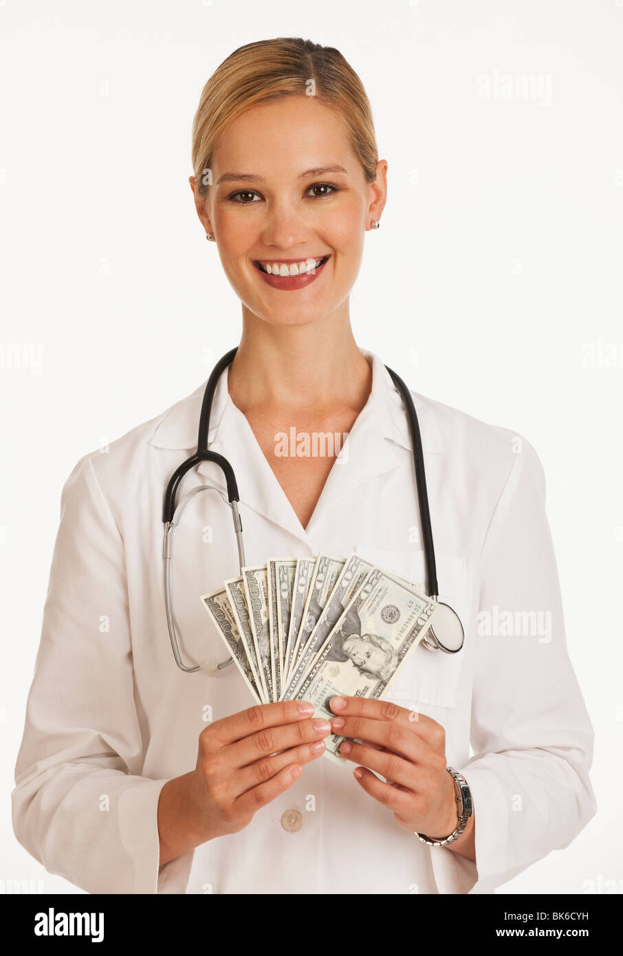 Fanning out hi-res stock photography and images - Alamy