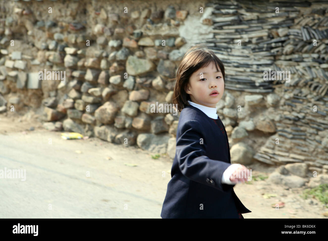 Kim director hi-res stock photography and images - Alamy