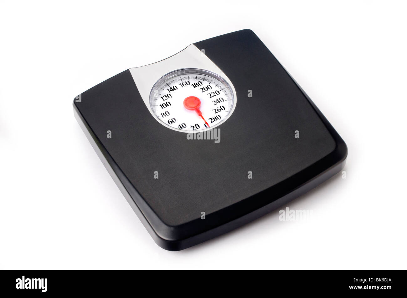 Body image scale hi-res stock photography and images - Alamy