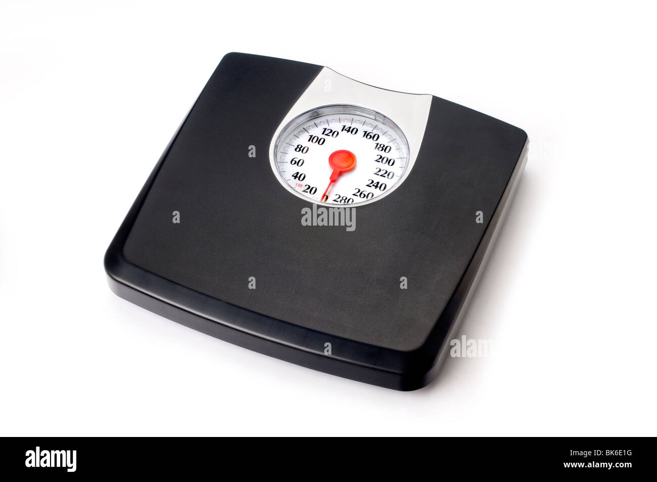 Disease scale hi-res stock photography and images - Alamy