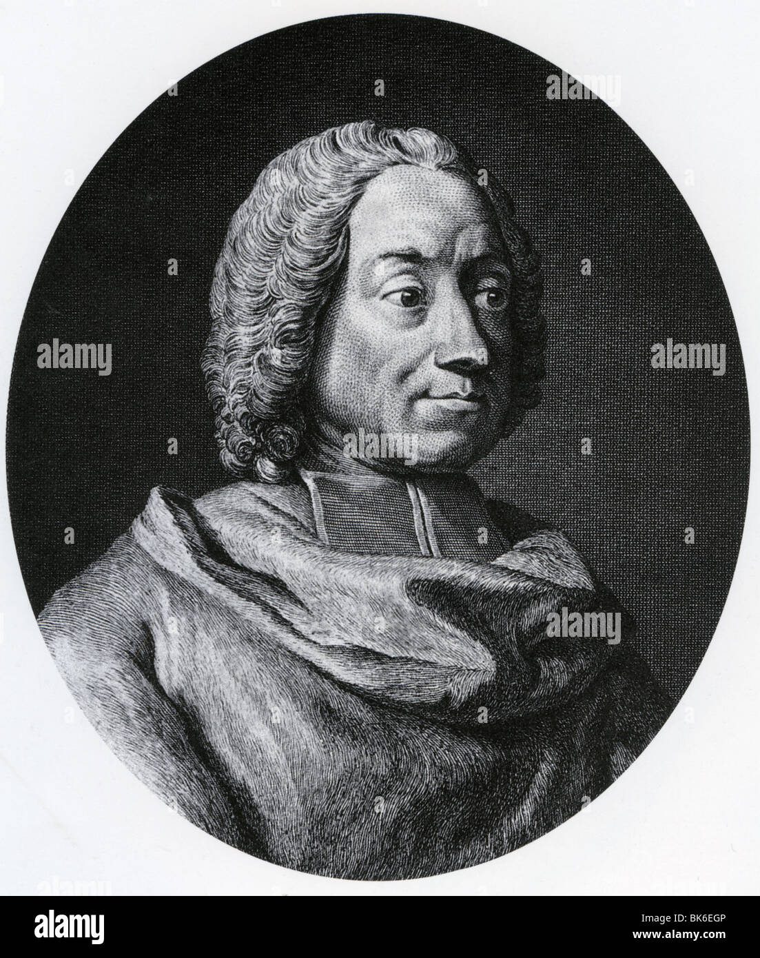 Benigne hi-res stock photography and images - Alamy