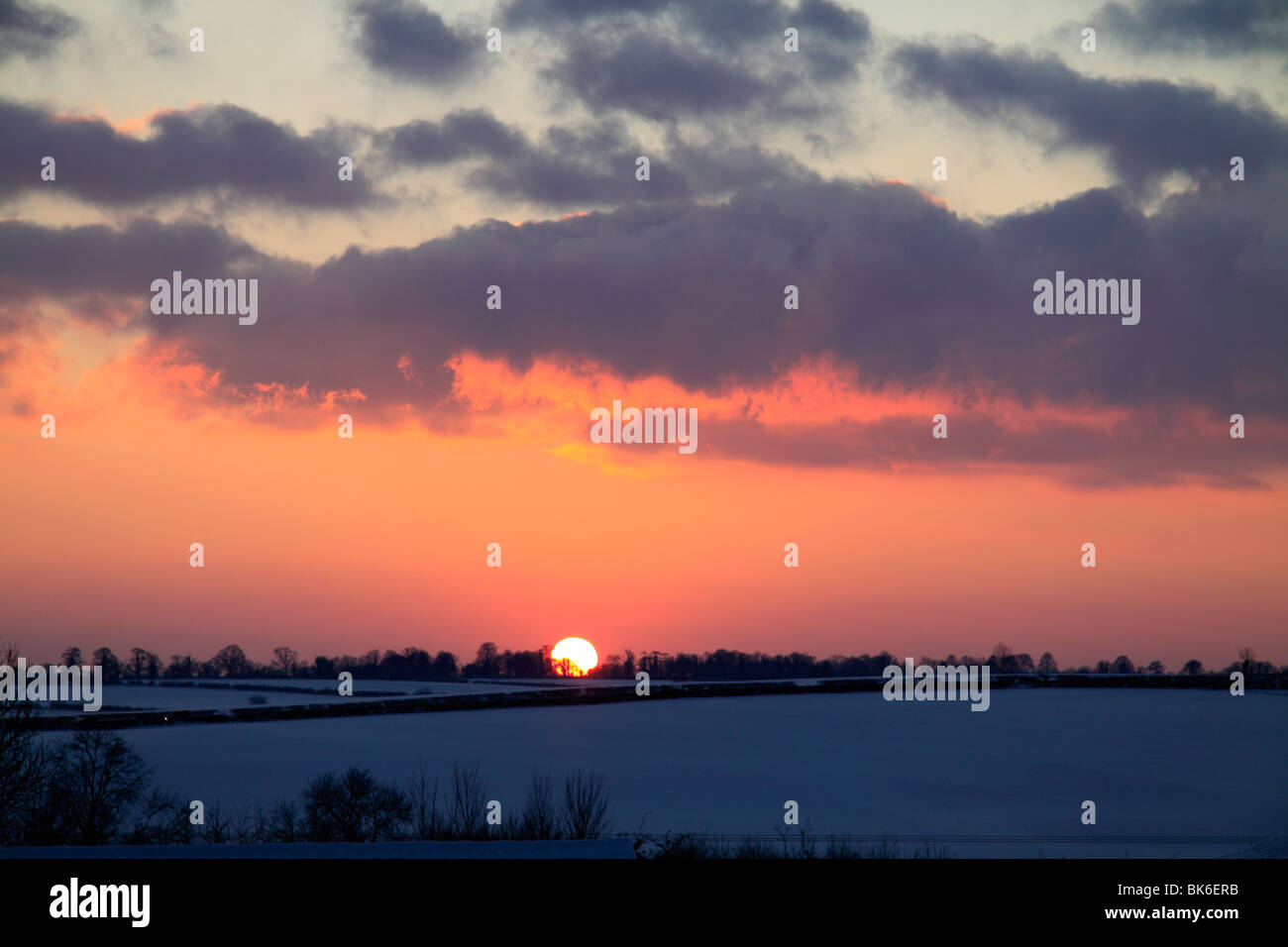Weather weather snow snow landscape scenery seasons years hi-res stock ...