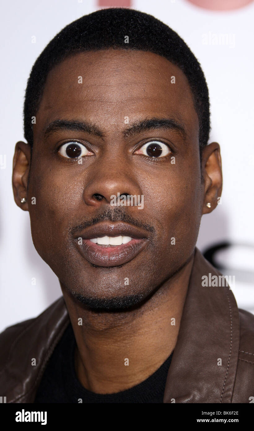 CHRIS ROCK DEATH AT A FUNERAL WORLD PREMIERE HOLLYWOOD LOS ANGELES CA ...