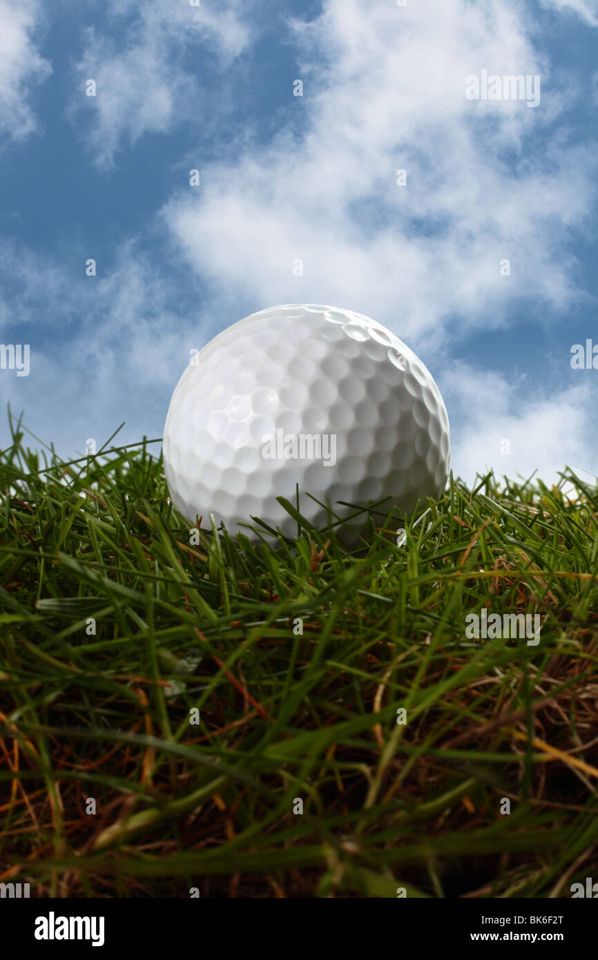 Callaway Golf Iphone Wallpaper