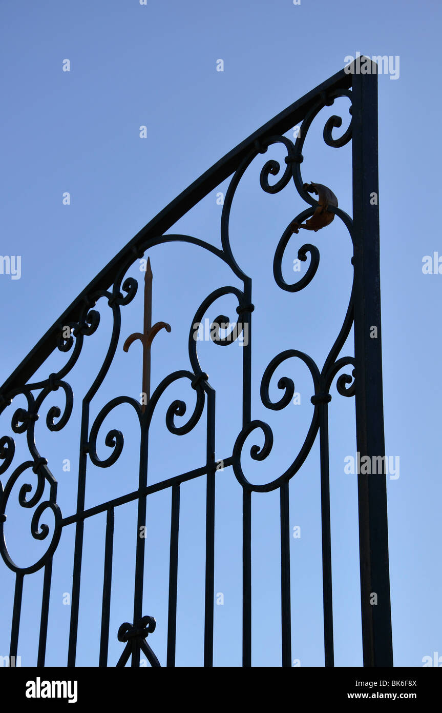 Grand Hotel, Key West, Florida, USA Stock Photo - Alamy