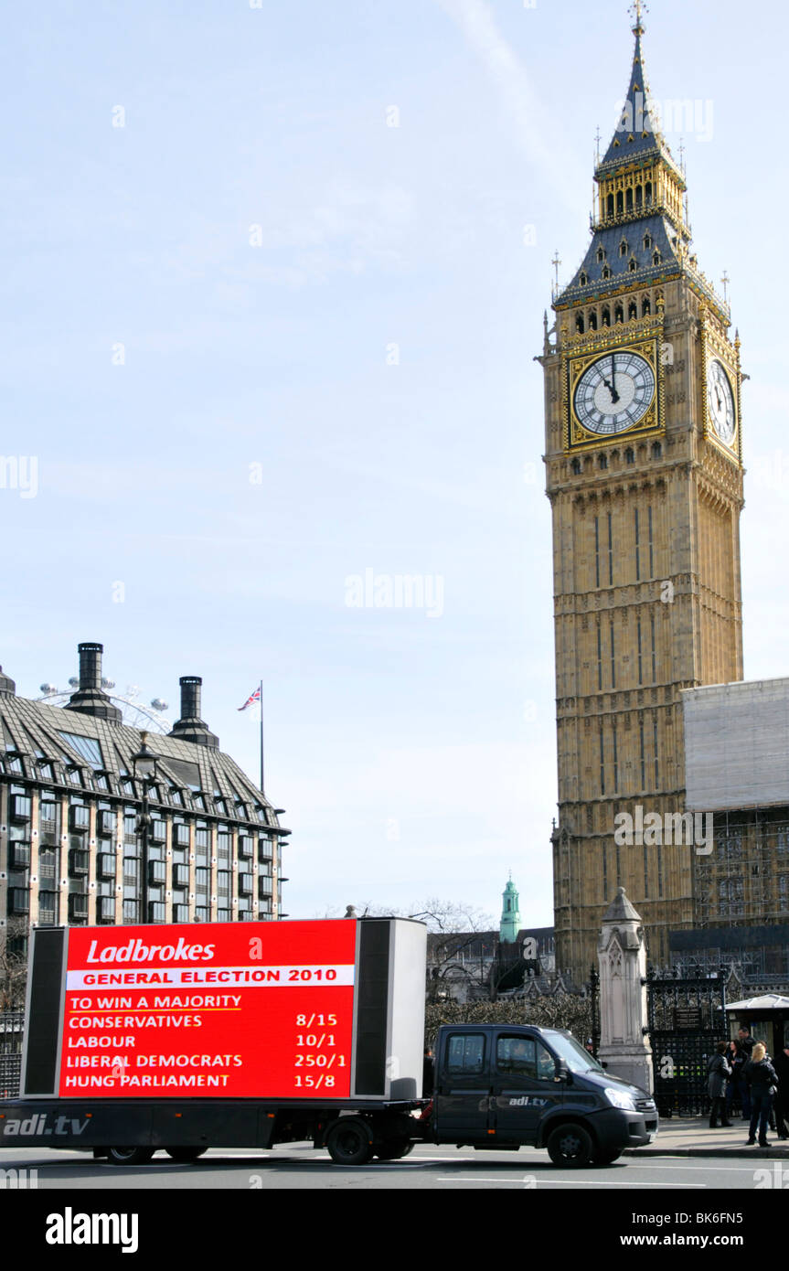 Daytime day display hi-res stock photography and images - Alamy