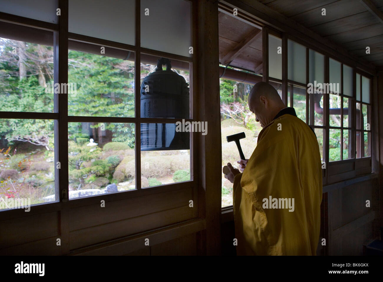 Murio hi-res stock photography and images - Alamy