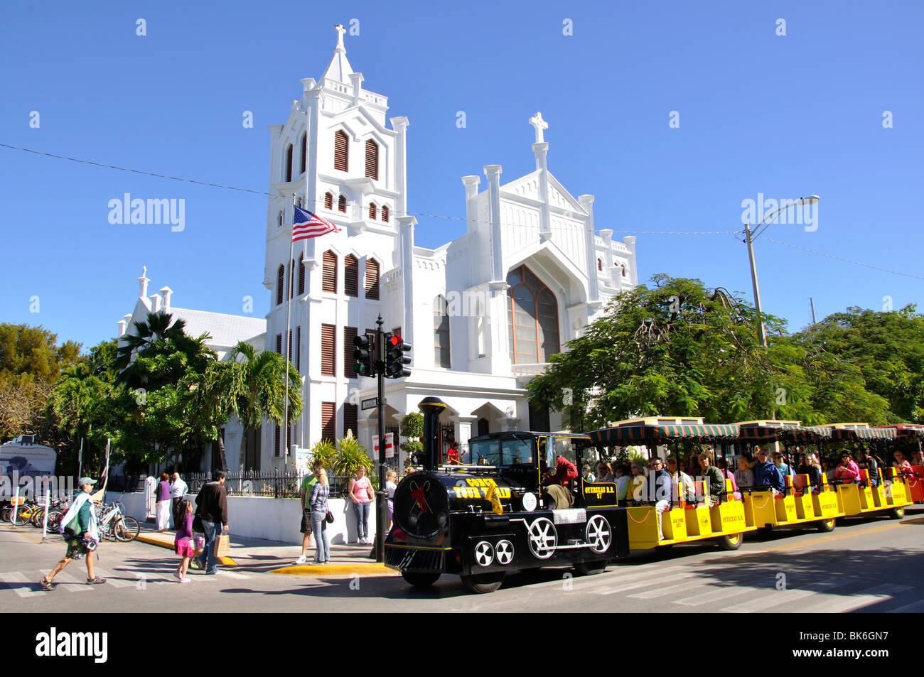West st paul hi-res stock photography and images - Alamy