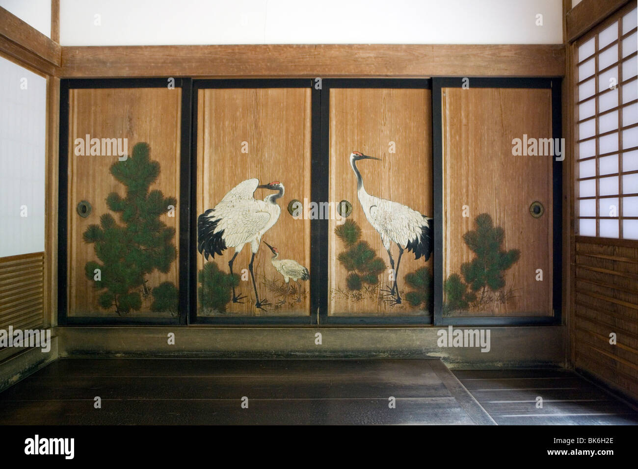 Shingon shu hi-res stock photography and images - Alamy