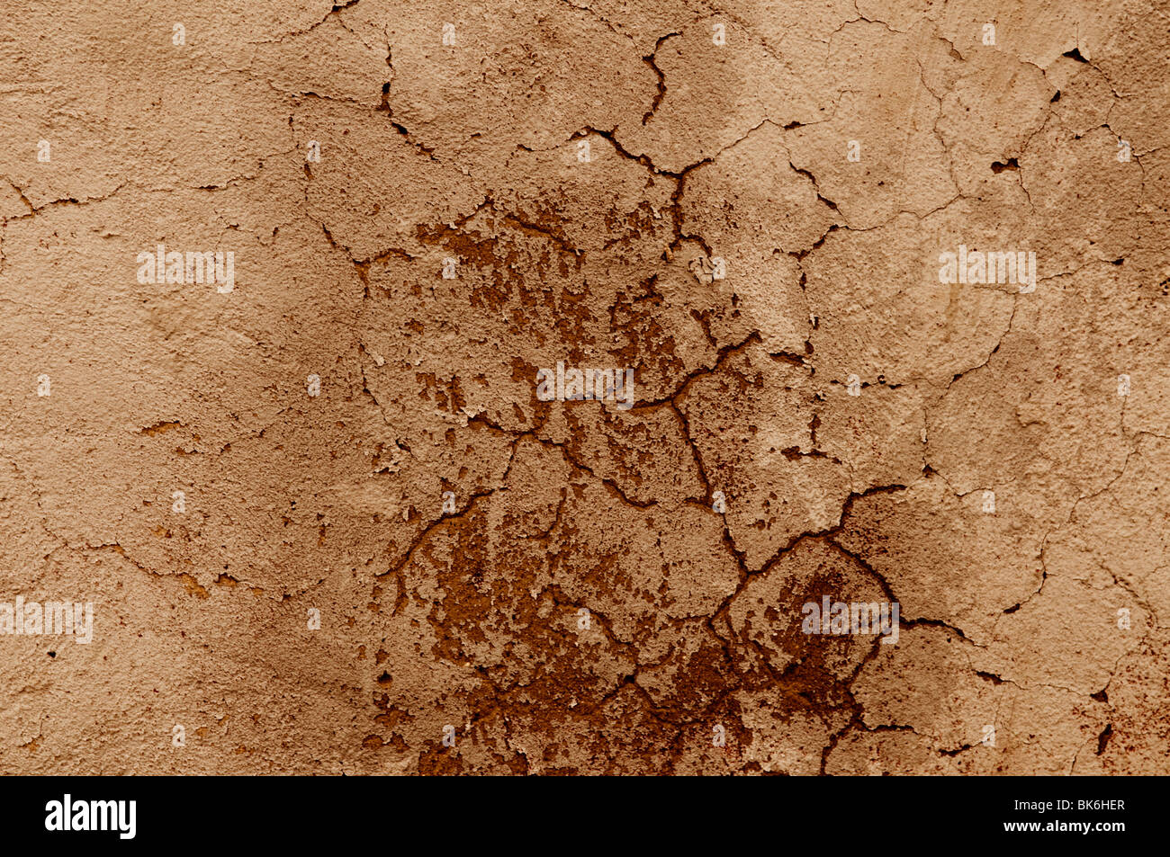 Metal texture, abstract background Stock Photo - Alamy