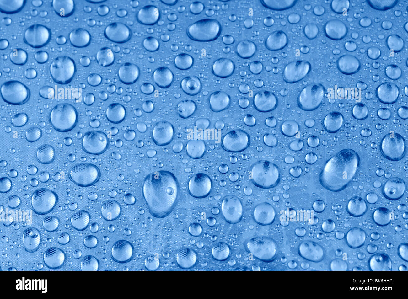 Close-up Photo of Water Drops Stock Photo - Alamy