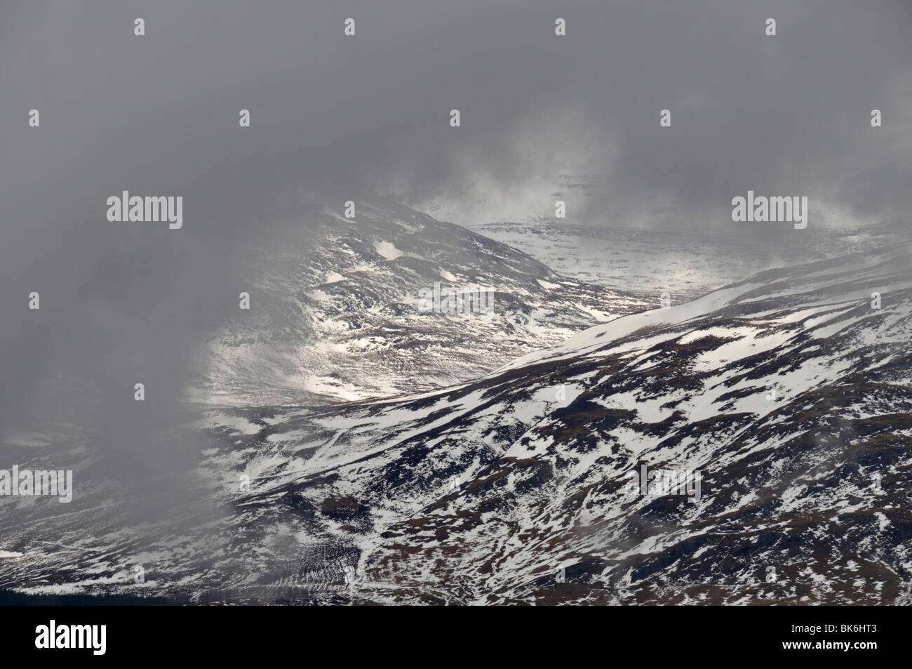 See through cloud hi-res stock photography and images - Alamy