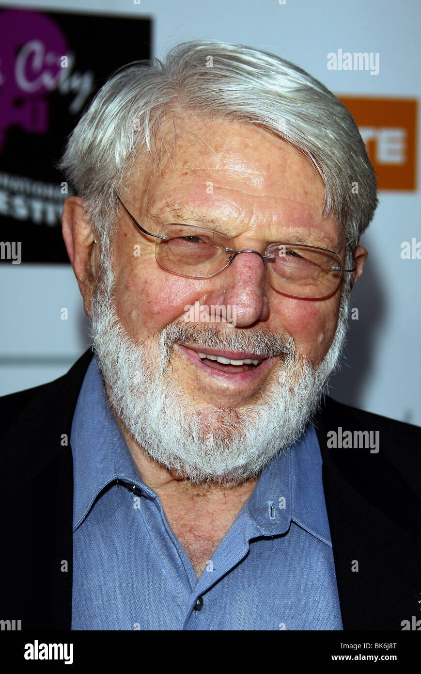 The Little Traitor High Resolution Stock Photography and Images - Alamy