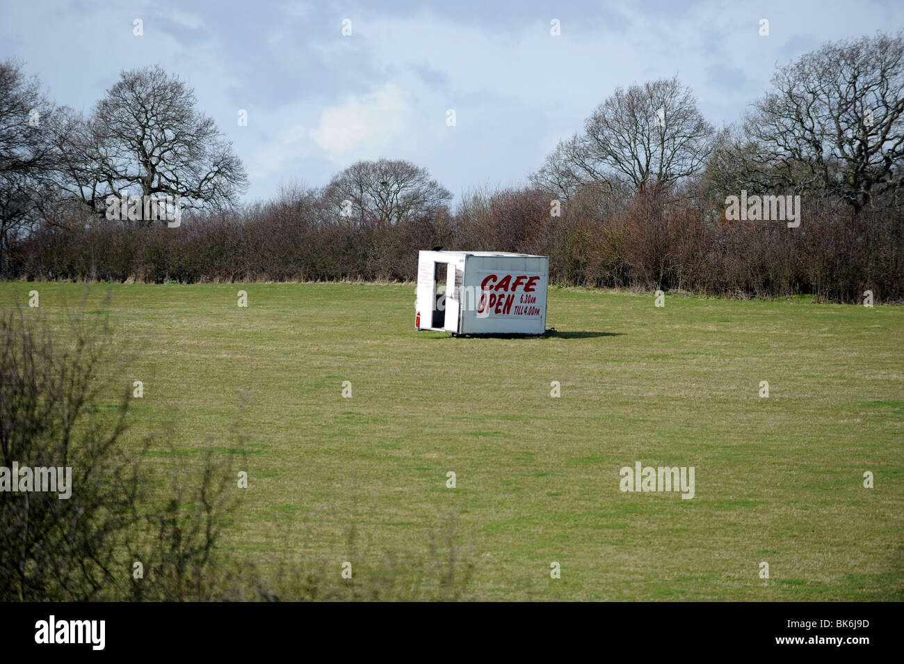A27 and sussex hi-res stock photography and images - Alamy