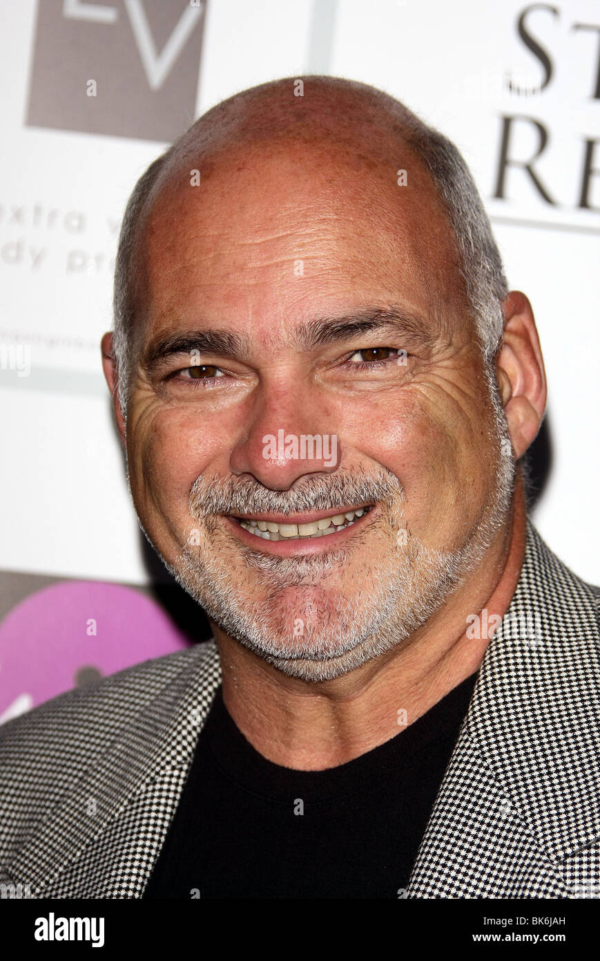 Miniaci hi-res stock photography and images - Alamy