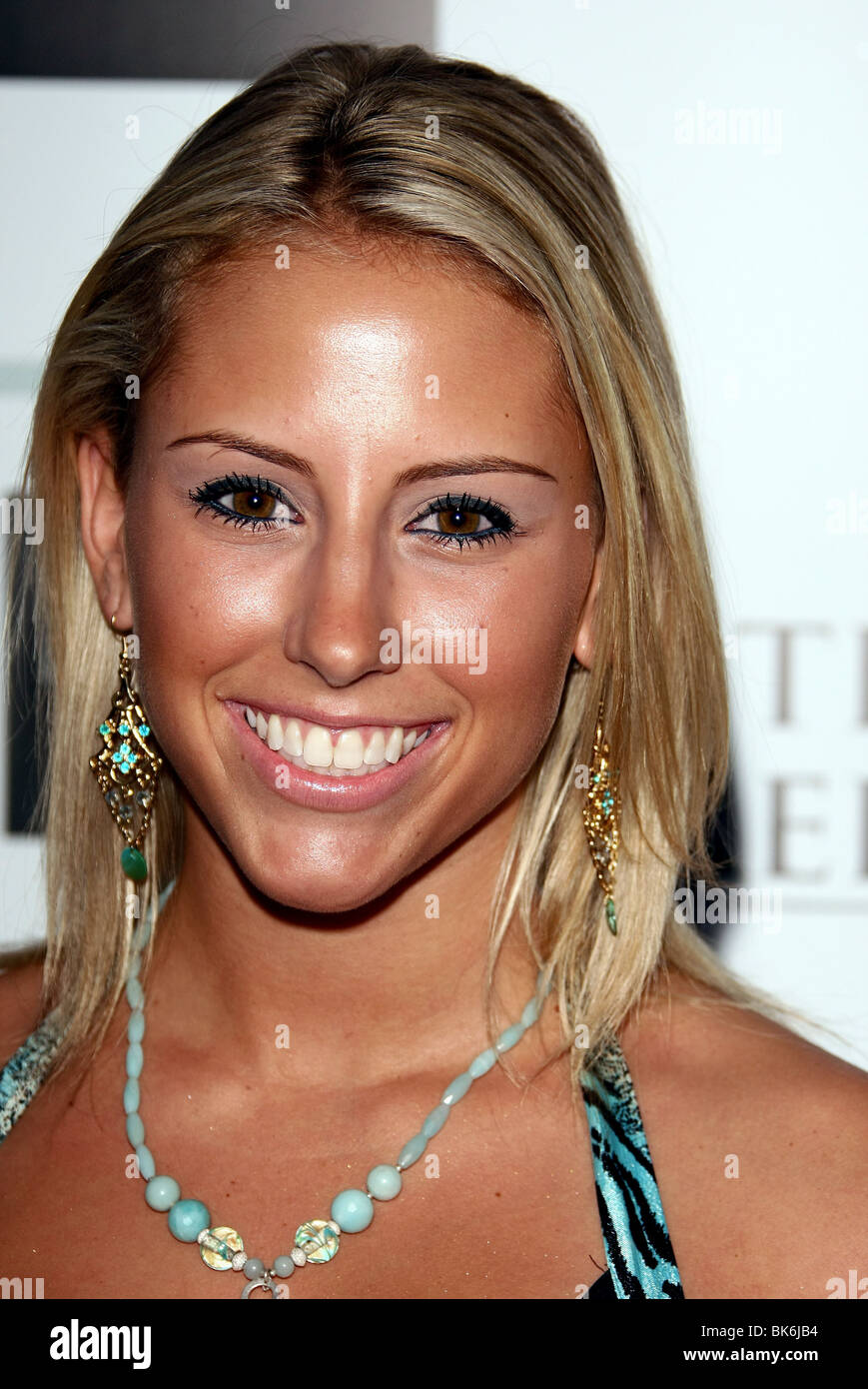 ASHLEY BARRON THE LITTLE TRAITOR FILM PREMIERE CITYWALK UNIVERSAL ...