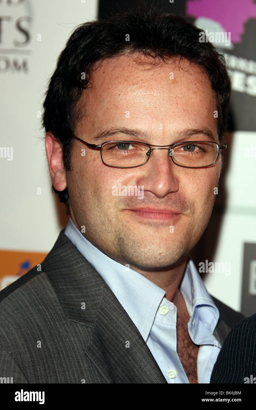 JUSTIN BARRETT THE LITTLE TRAITOR FILM PREMIERE CITYWALK UNIVERSAL ...