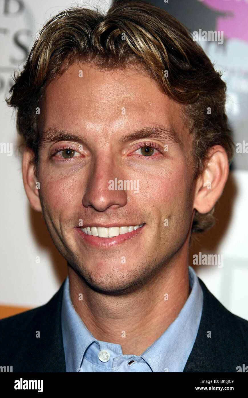 Tim Barron's Instagram, Twitter & Facebook on IDCrawl