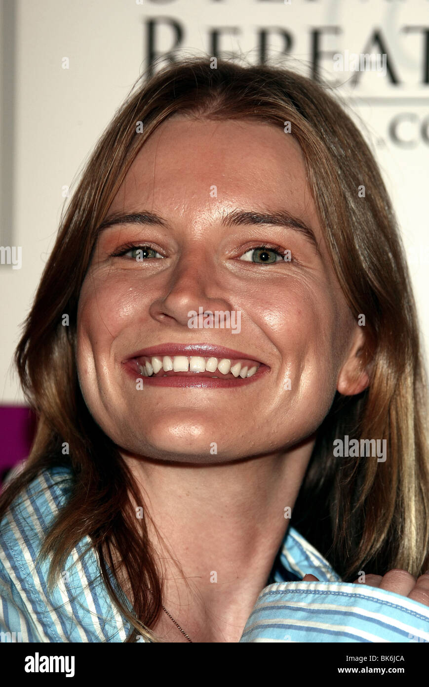 KYM JACKSON THE LITTLE TRAITOR FILM PREMIERE CITYWALK UNIVERSAL STUDIOS ...