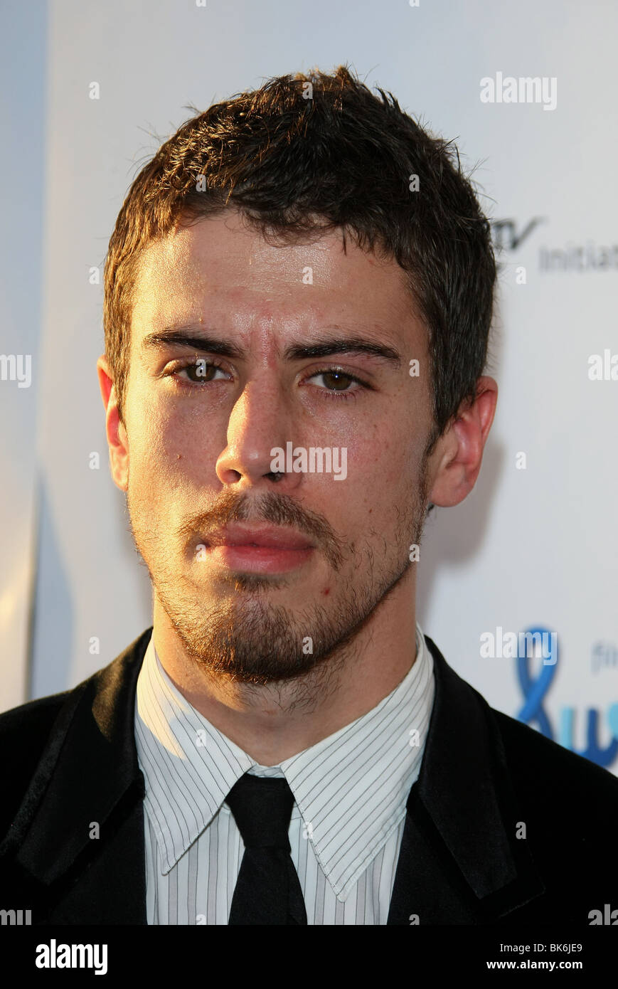 Kebbell High Resolution Stock Photography and Images - Alamy