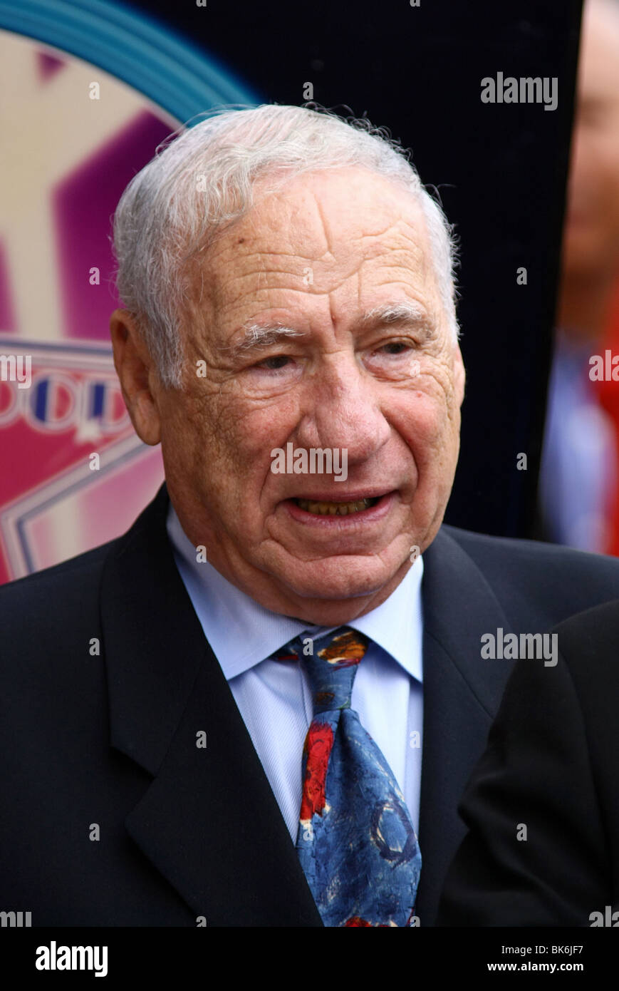 Alan Ladd Alan Ladd Jr High Resolution Stock Photography and Images - Alamy