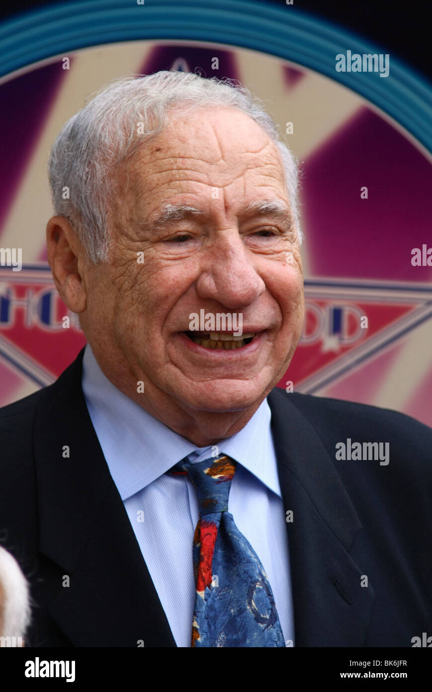 Alan ladd jr alan ladd hi-res stock photography and images - Alamy