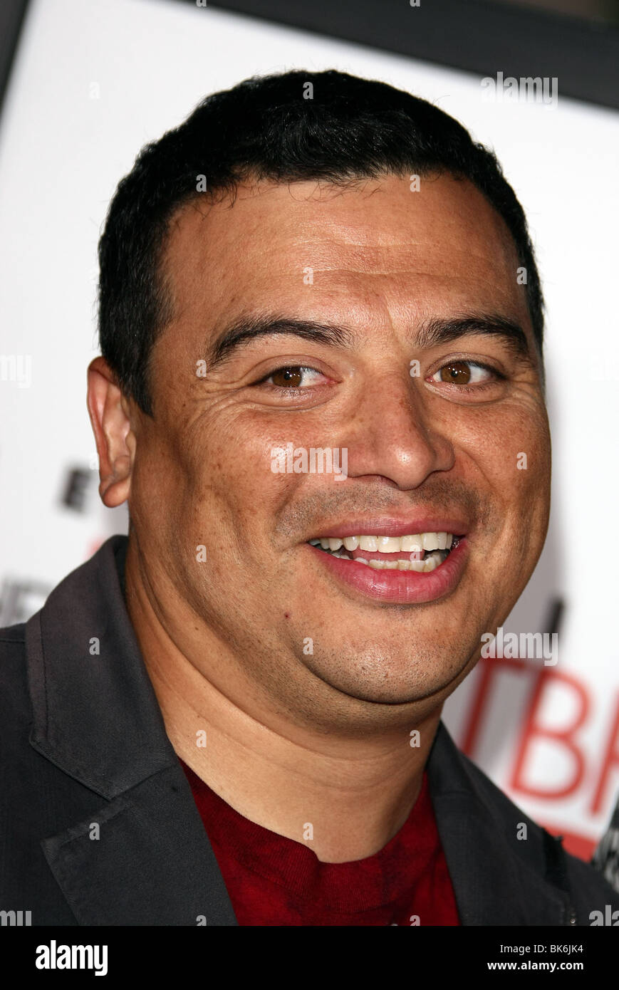 Los carlos hi-res stock photography and images - Alamy