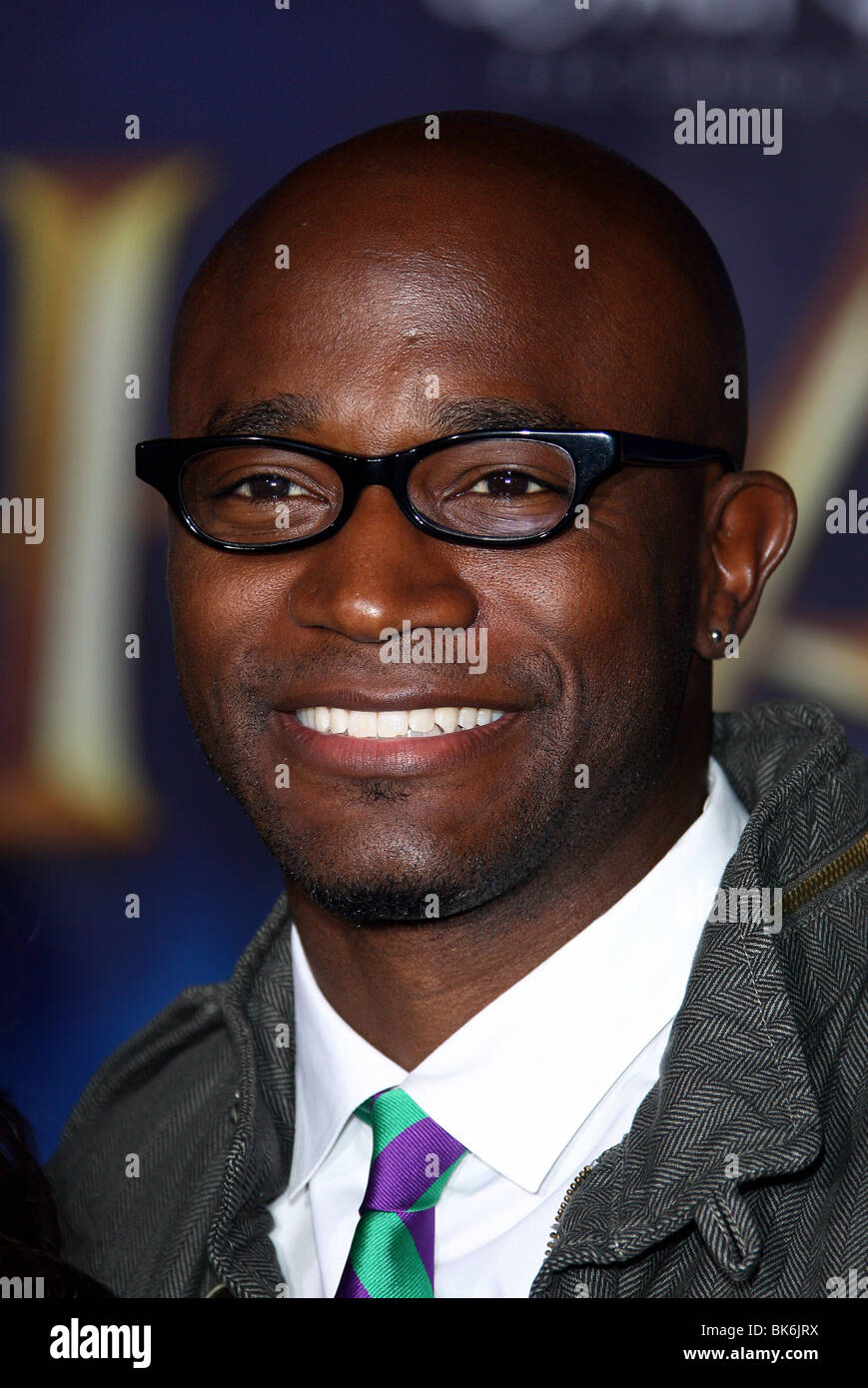 Diggs hi-res stock photography and images - Alamy