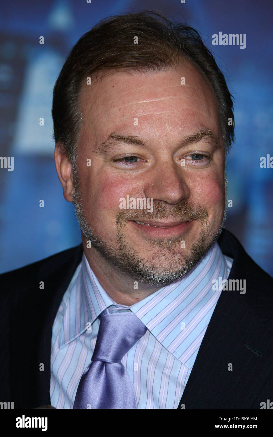 Kevin lima hi-res stock photography and images - Alamy