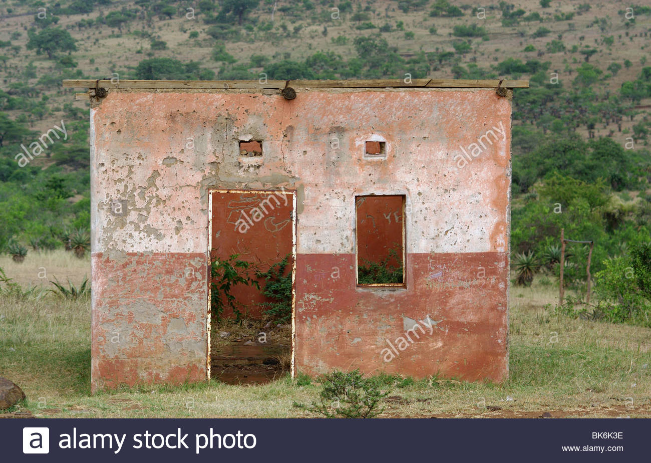 Building Swaziland Stock Photos & Building Swaziland Stock Images - Alamy