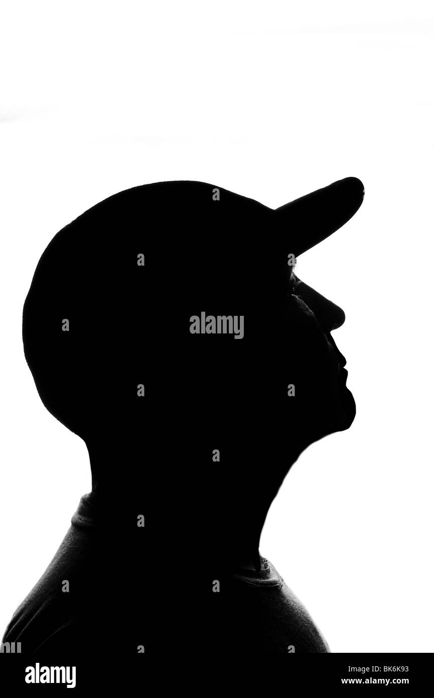 Optimism Black and White Stock Photos & Images - Alamy