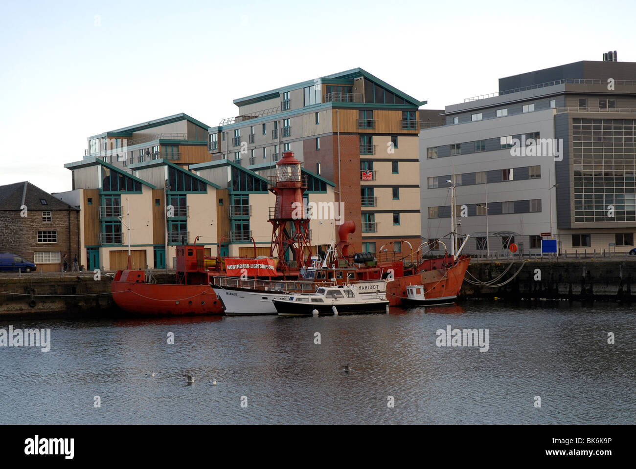 Residential development hi-res stock photography and images - Alamy