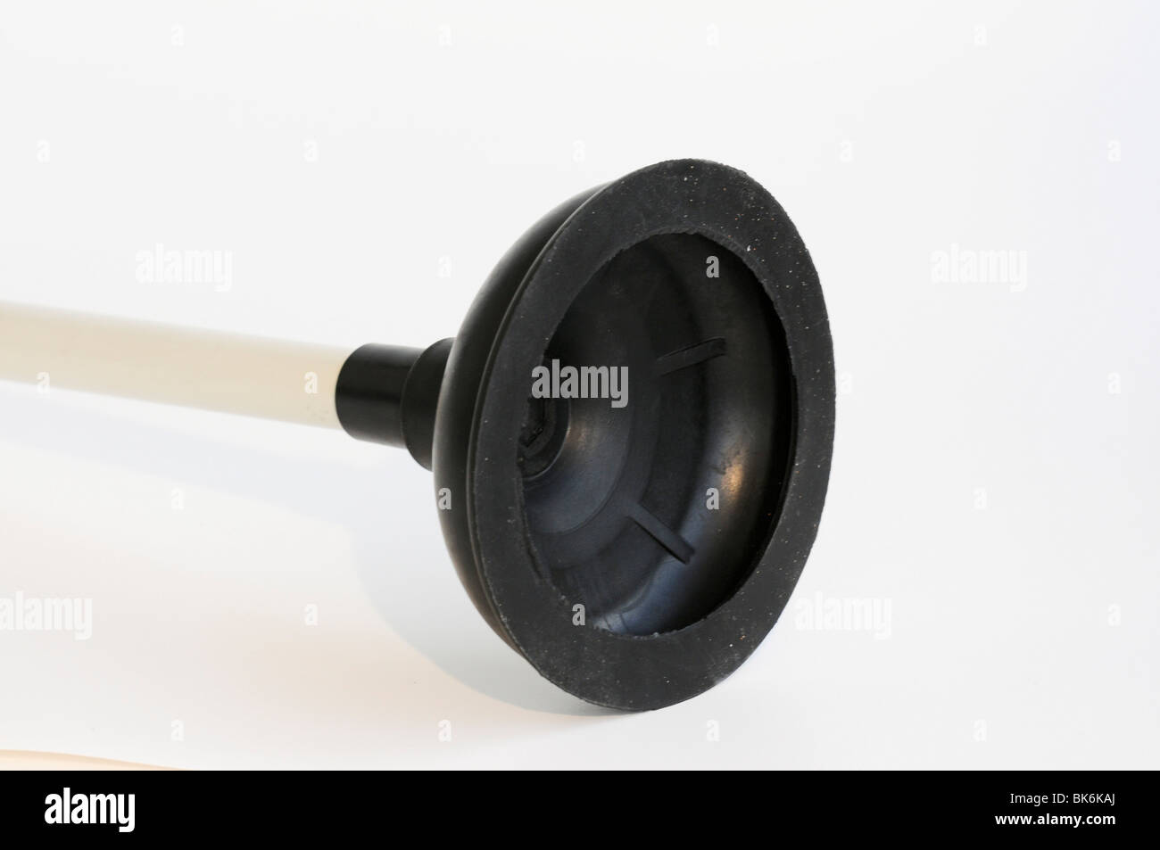 Plumbers friend hi-res stock photography and images - Alamy