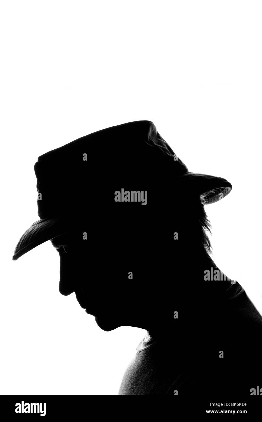 Low profile Black and White Stock Photos & Images - Alamy