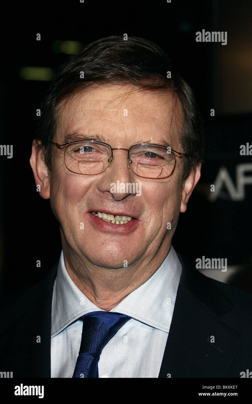 Film love in the time of cholera hi-res stock photography and images ...