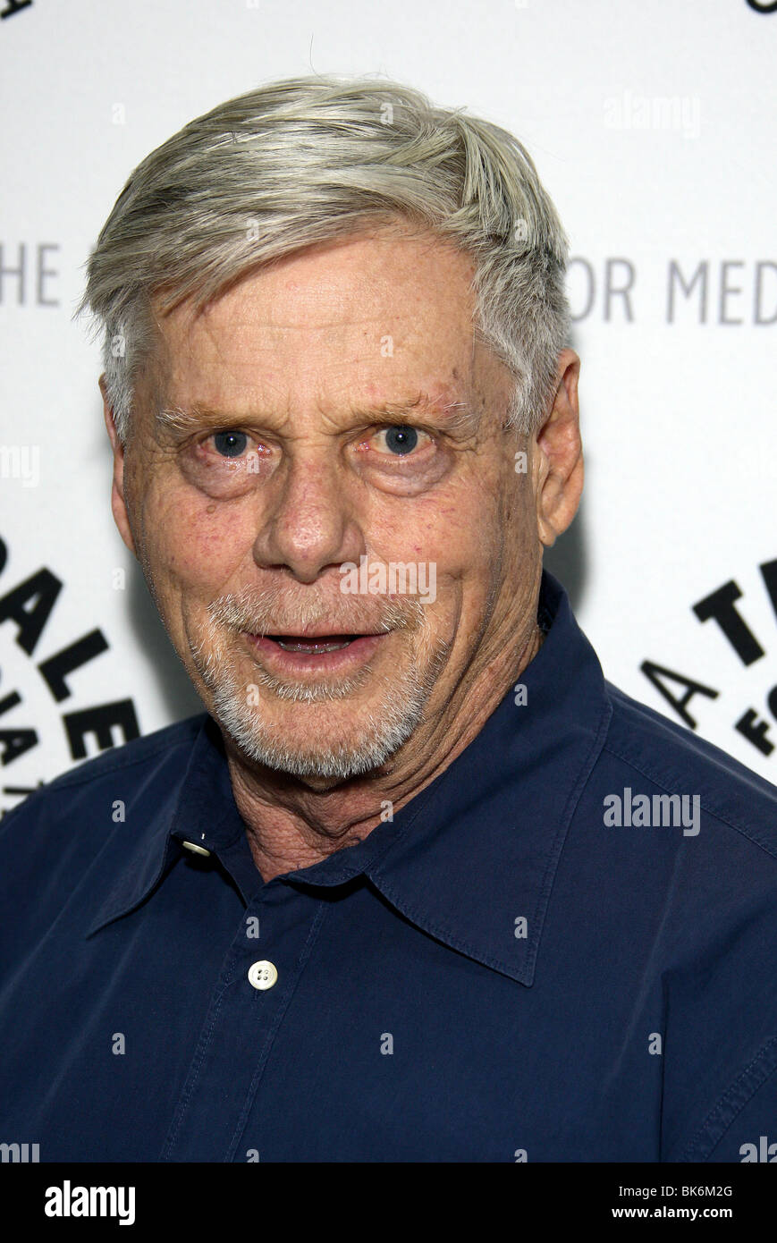 Robert morse actor hi-res stock photography and images - Alamy