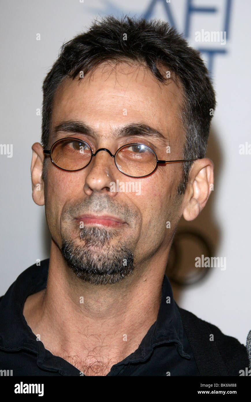 Dan wool hi-res stock photography and images - Alamy