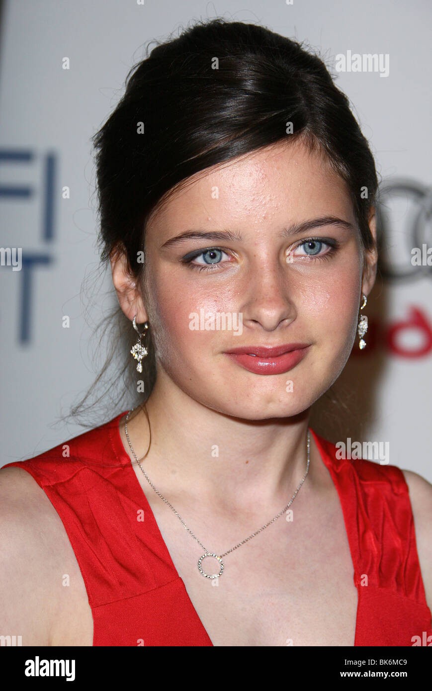 Flora Cross High Resolution Stock Photography and Images - Alamy