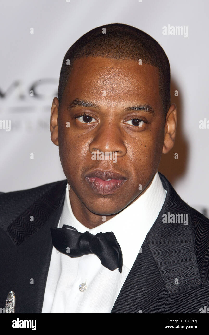 Jay z hi-res stock photography and images - Alamy