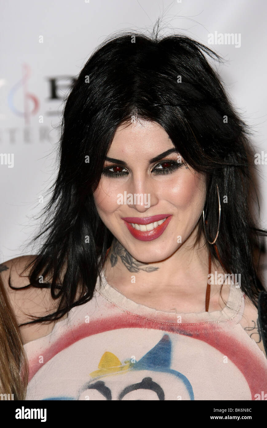 Kay d hi-res stock photography and images - Alamy