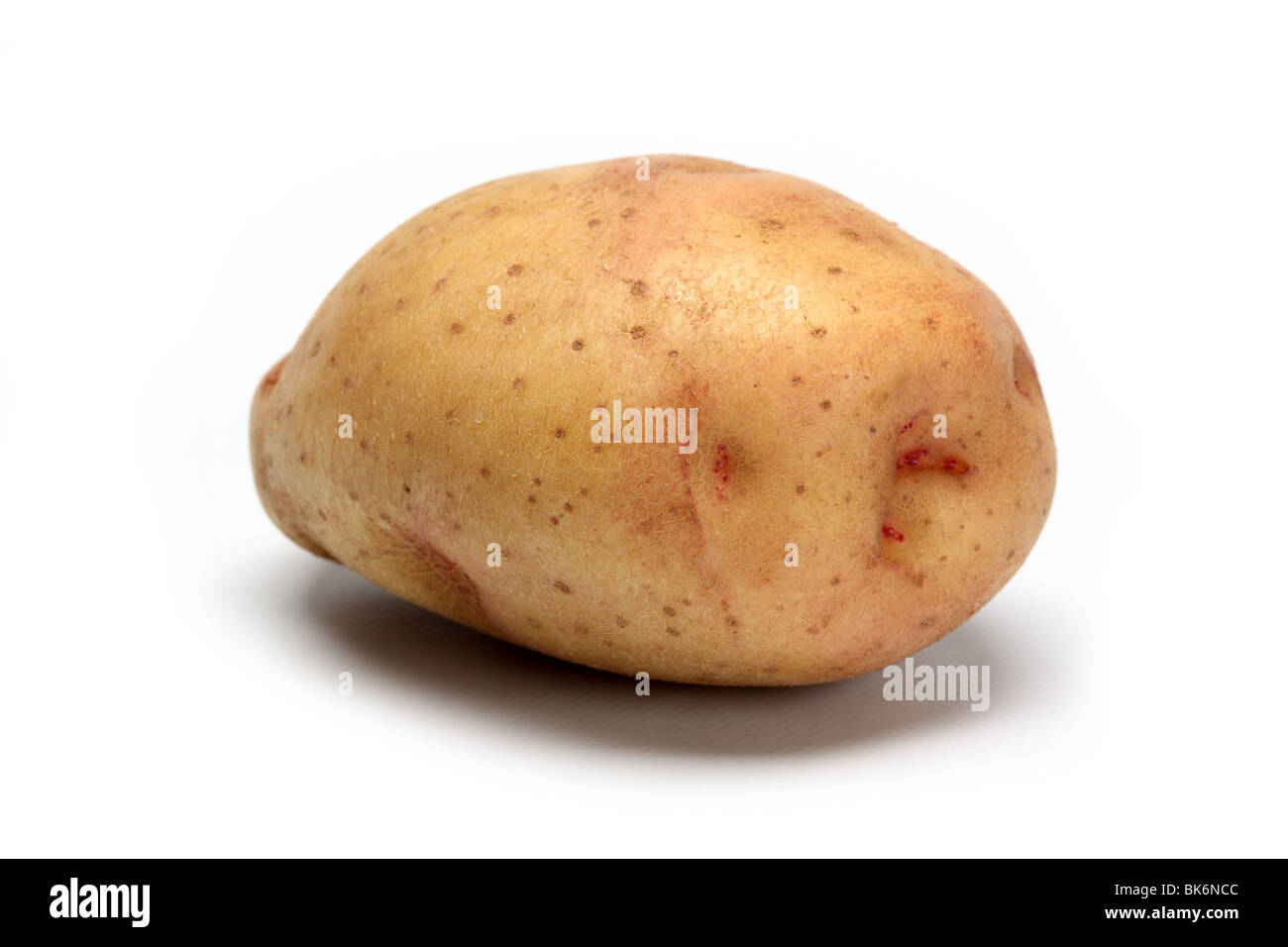 Outline kitchen hi-res stock photography and images - Alamy