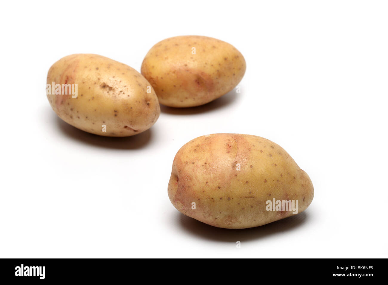 Outline kitchen hi-res stock photography and images - Alamy