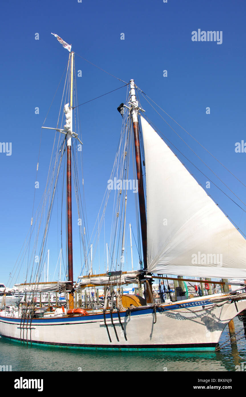 Appledore ship hi-res stock photography and images - Alamy