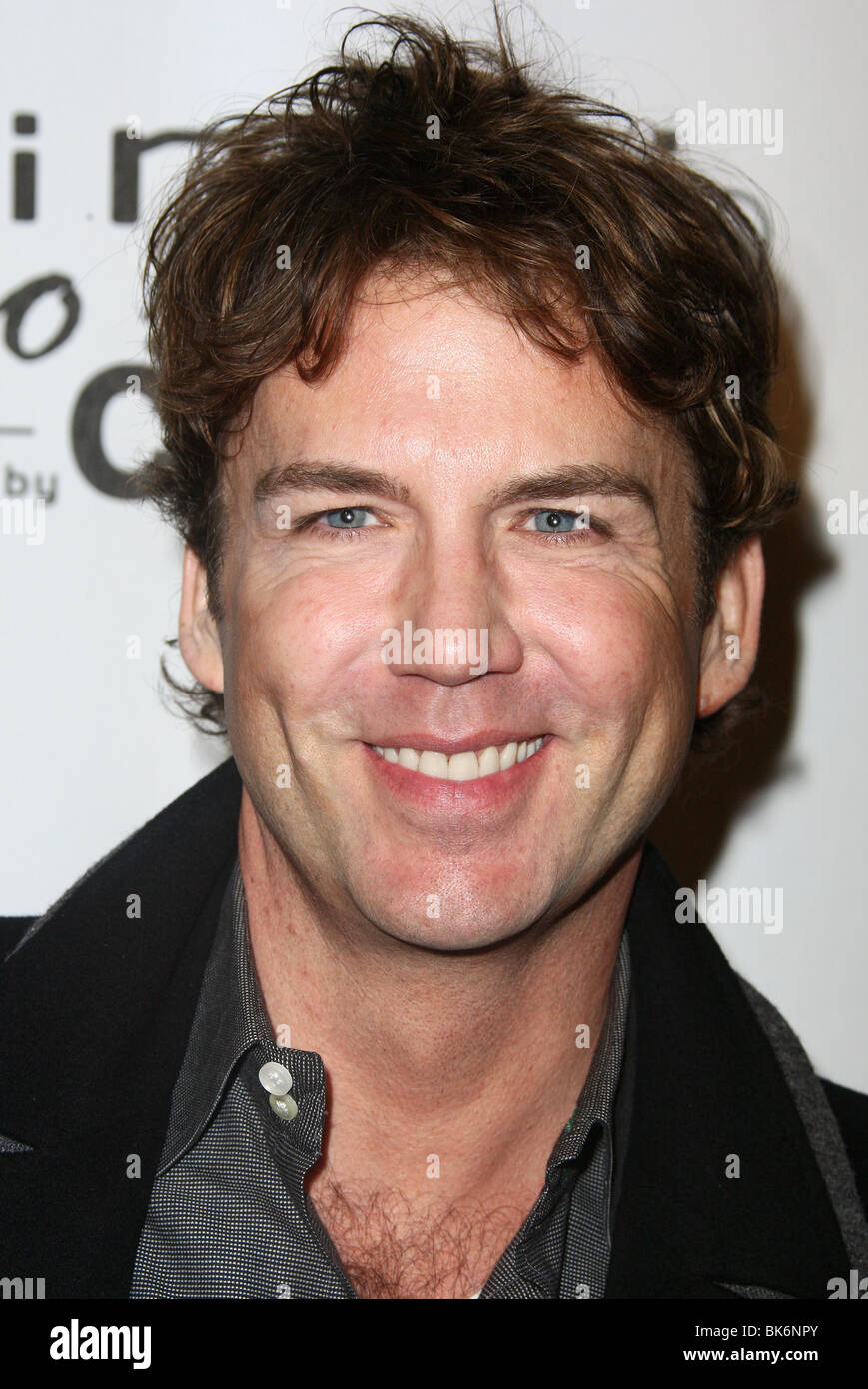 DAVID MILLBERN THE HOTTIE AND THE NOTTIE LOS ANGELES PREMIERE HOLLYWOOD ...