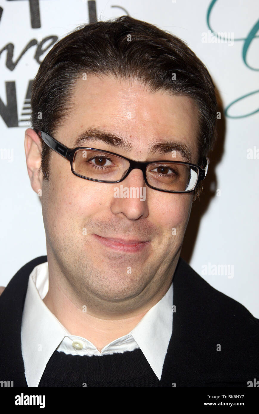 Putnam hi-res stock photography and images - Alamy