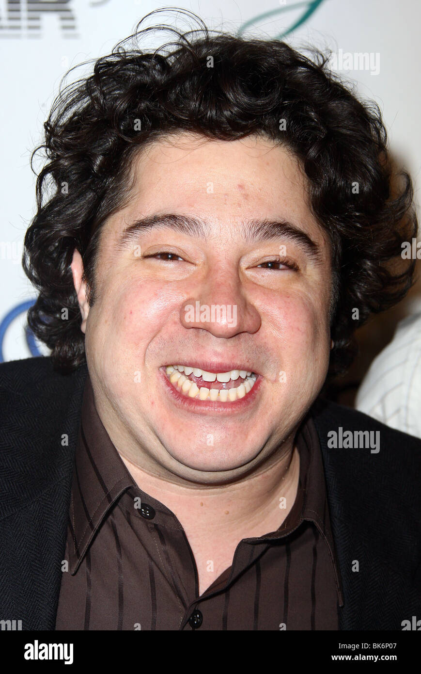 THE GREG WILSON THE HOTTIE AND THE NOTTIE LOS ANGELES PREMIERE ...