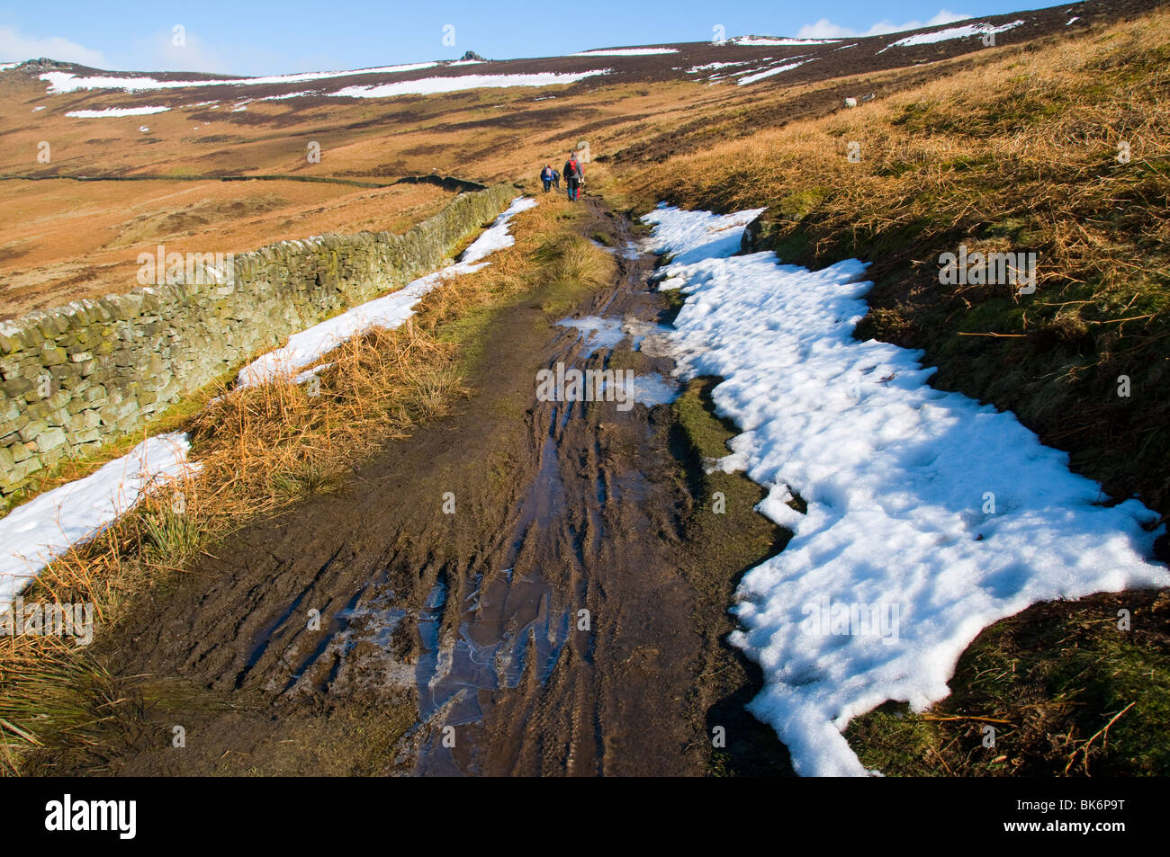 Mud bog hi-res stock photography and images - Alamy