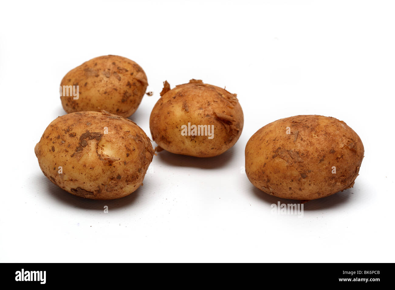 Potato vegetable food eatable kitchen cook cooking diet healthy vitamin ...