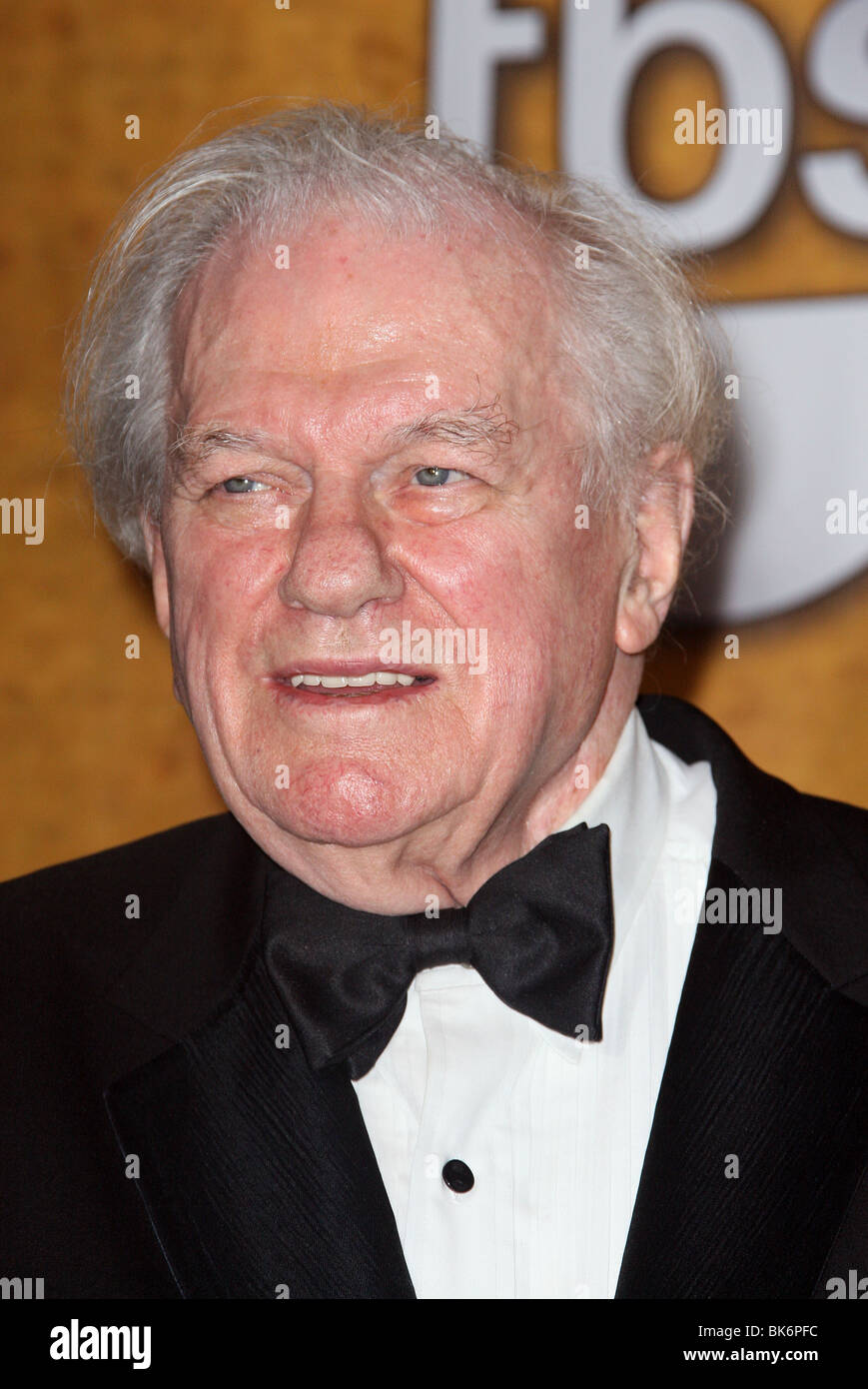 Charles durning hi-res stock photography and images - Alamy