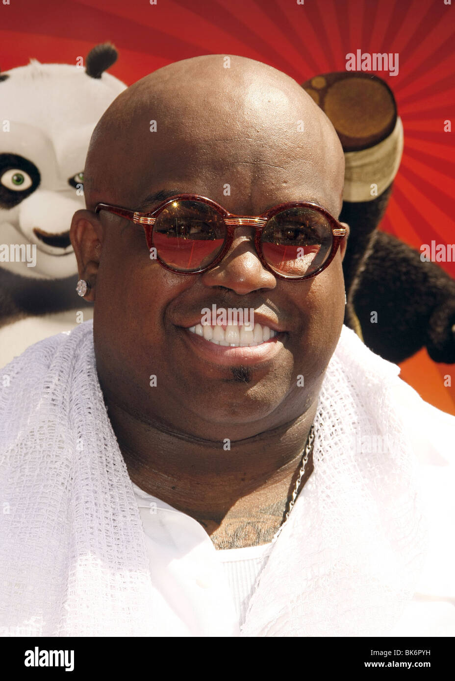 Cee cee hi-res stock photography and images - Alamy